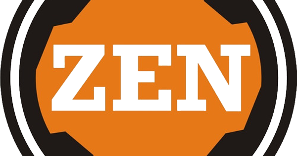 Felcas | ZEN-BRASIL