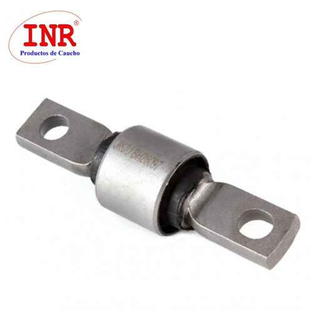 Felcas | ⚡Buje (Goma) Trasero De Corbatin Honda Civic 1987-01 / Cr-V ...