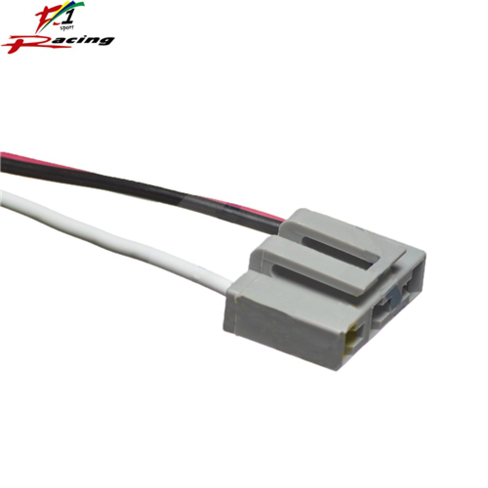 Felcas | ⚡Conector Bobina Encendido Ford Bronco 3Term (Precio X Und ...