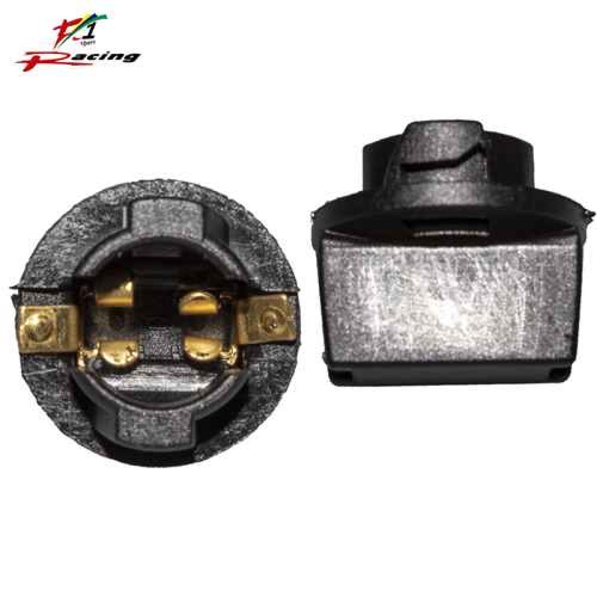 Felcas | ⚡Socate Bombillo Tablero Mediano (Precio X Und) (Empa Min 100 ...