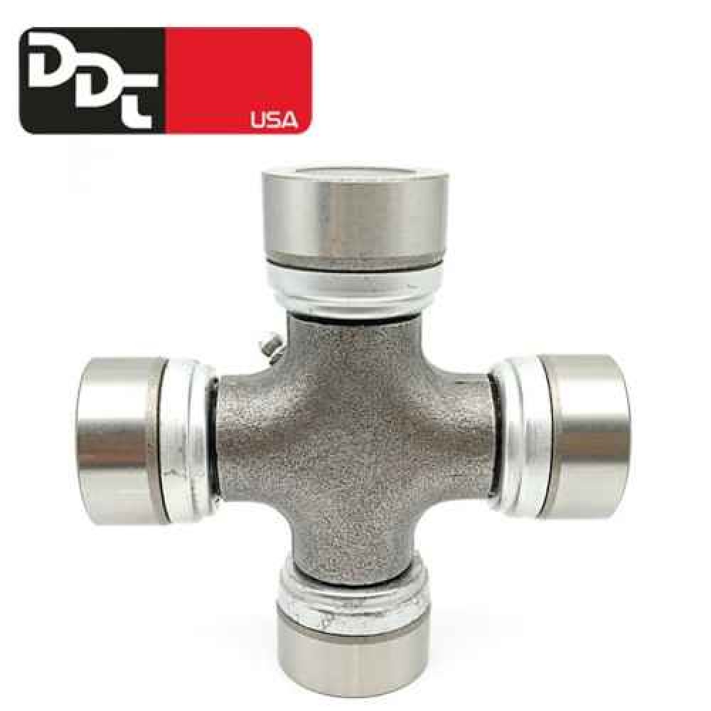 Felcas | ⚡Cruceta Ford Foton Camion Dongfeng Dado 42Mm Cruz 118Mm Reten ...
