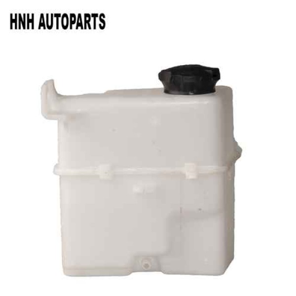 Felcas | ⚡Envase Agua Radiador Kia Picanto - 25430-07000