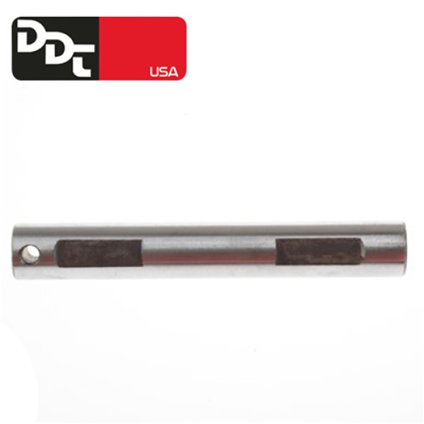 Felcas | ⚡Pasador Diferencial Japonesa Toyota 2F Land Cruiser 1969-97 ...