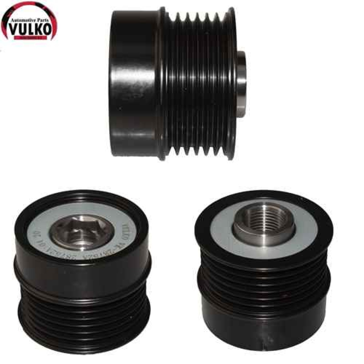 Brake Drum AutoShack Rear Brake Kit Replacement For Dodge Avenger ...