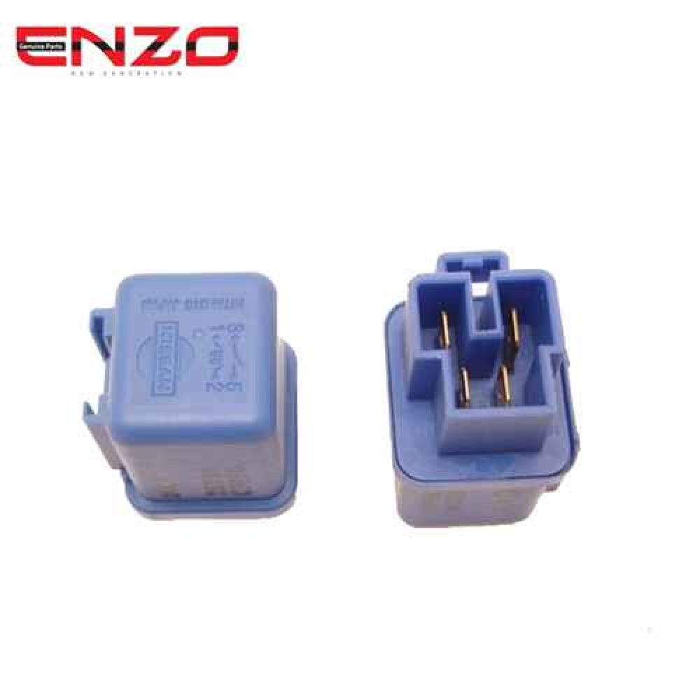 Felcas | ⚡Relay Nissan Sentra B13 - 25230-C9980