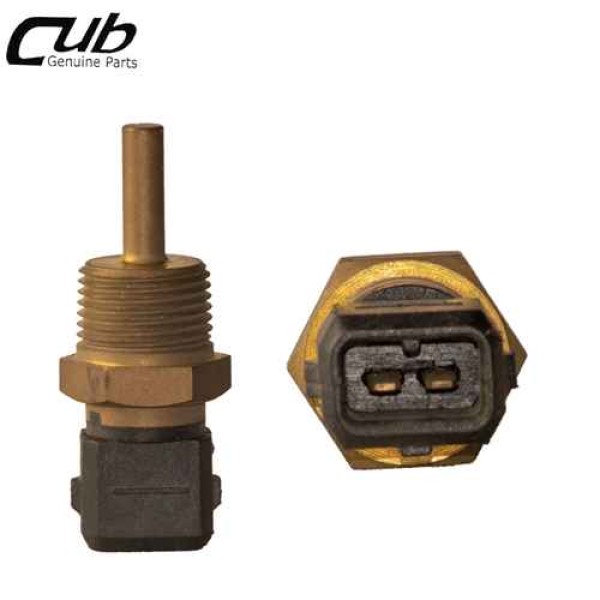 Felcas | ⚡Valvula Electro Ventilador Mitsubishi Lancer (Mg09-01070 ...