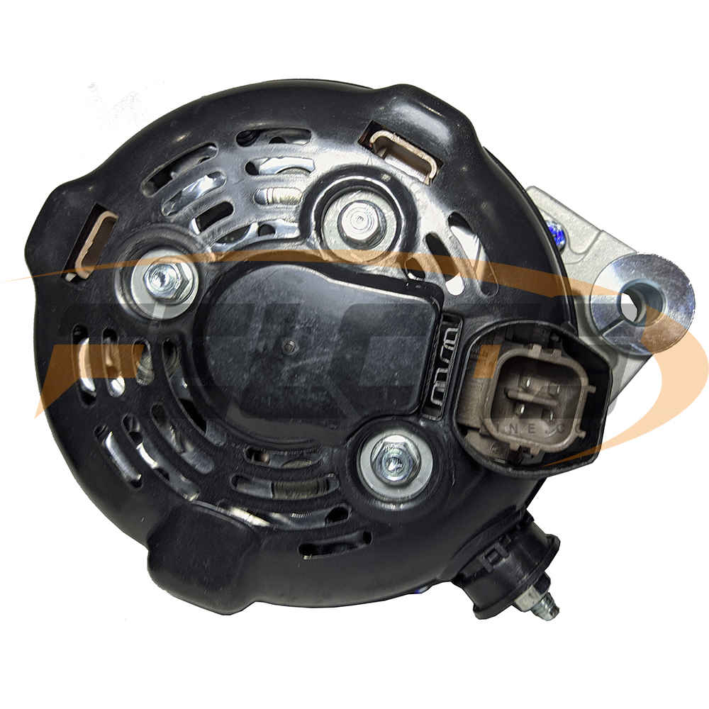Felcas | ⚡Alternador Toyota Hilux Vigo Fortuner - 24056=27060-30060