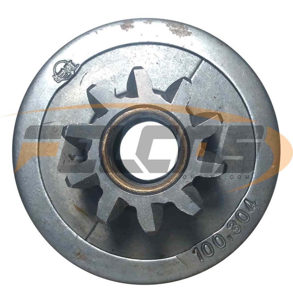 Felcas | ⚡Bendix Bosch Tipo John Deere - 100-304