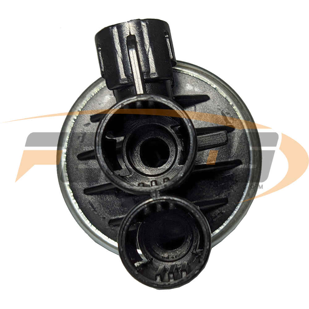 Felcas | ⚡Filtros Gasolina Chevtrail Blazer 6Cil - G9344=MA1225