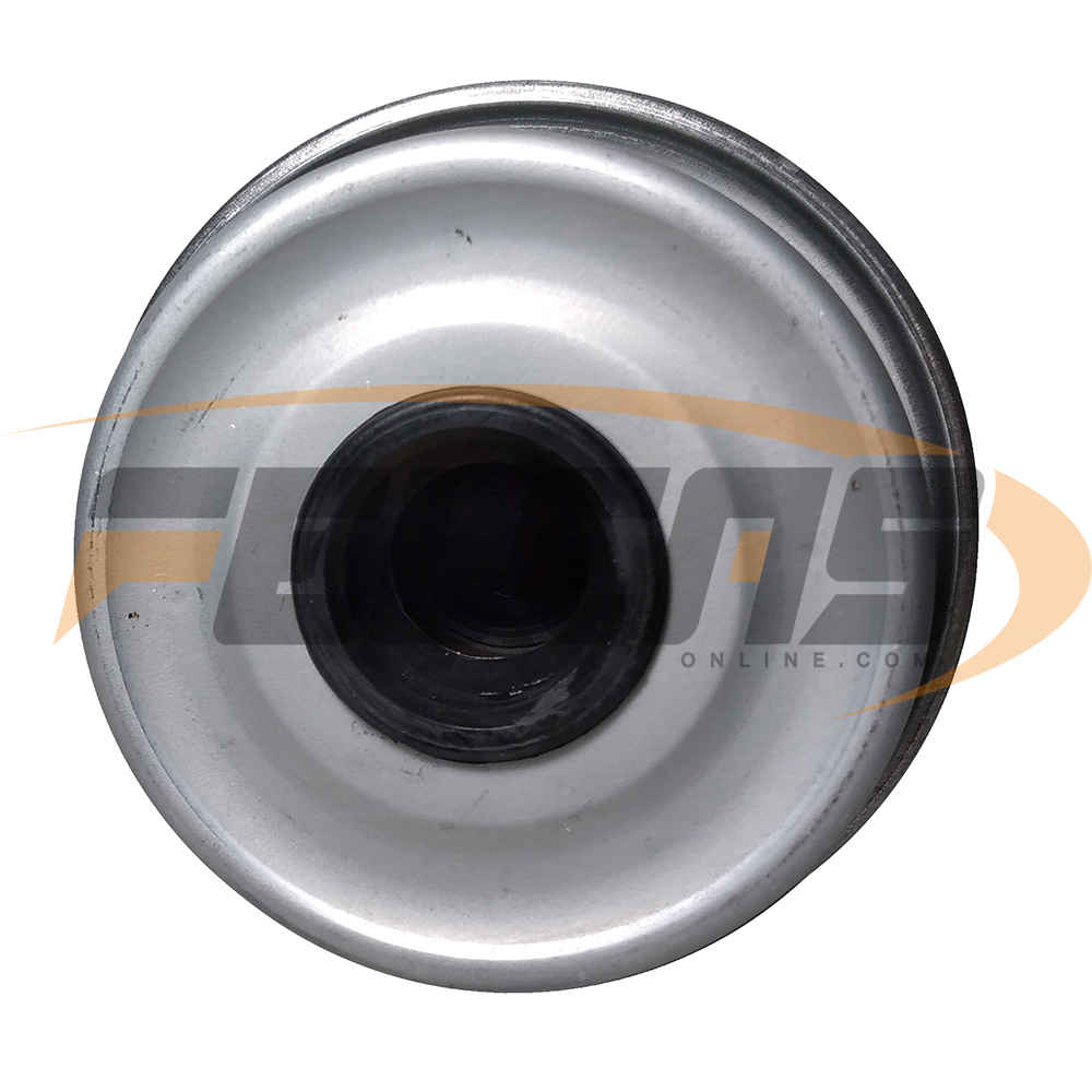 Felcas | ⚡Filtro Separador Agua Combus John Deere - SFC-7602=FS-19573