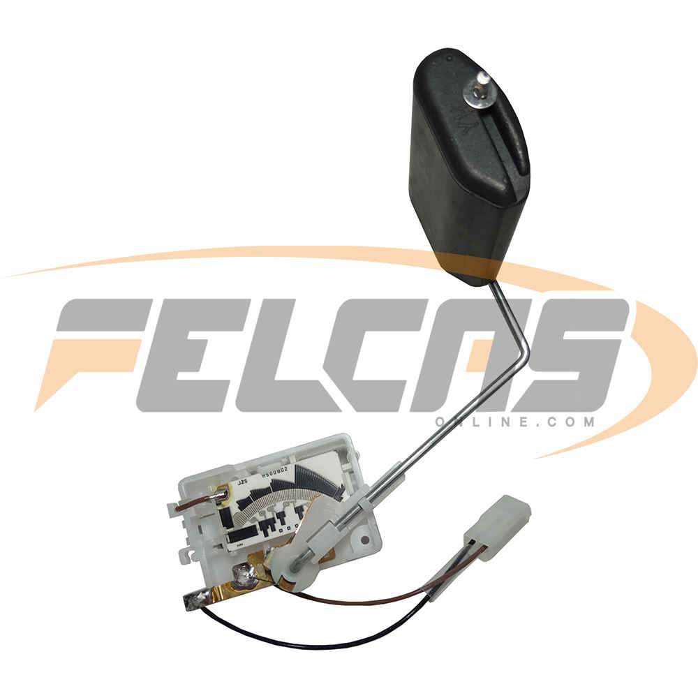 Felcas | ⚡Flotante Gasolina Hyundai Tucson 04 11 - 94460-2E200