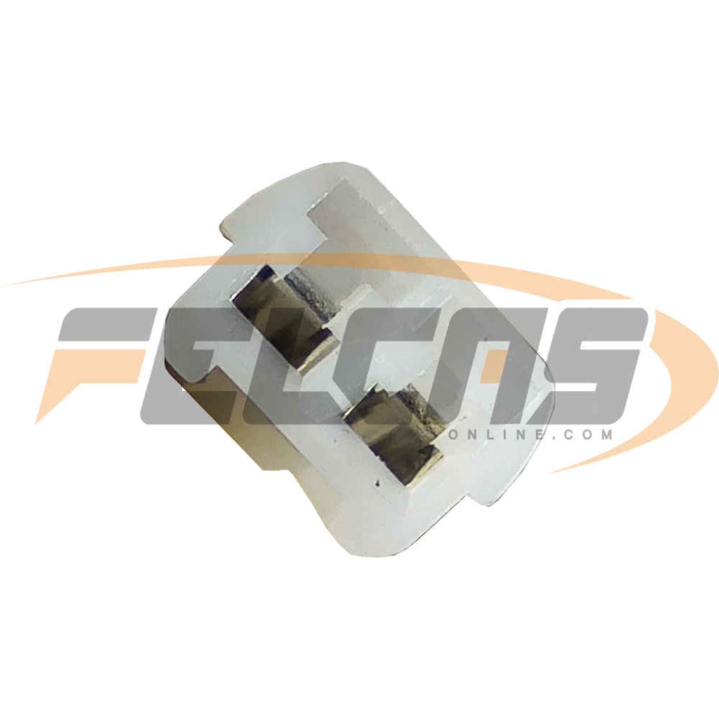 Felcas | ⚡Flotante Gasolina Hyundai Tucson 04 11 - 94460-2E200