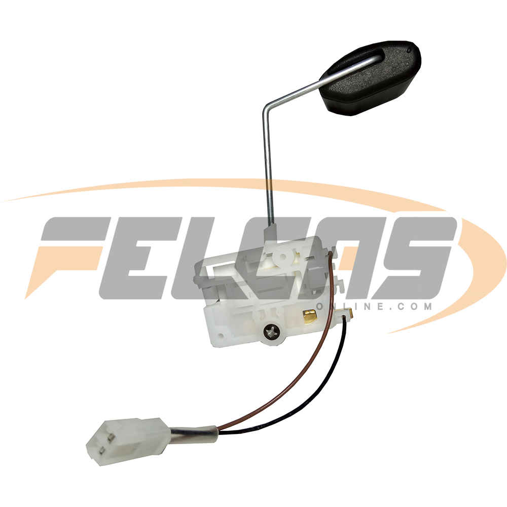 Felcas | ⚡Flotante Gasolina Hyundai Tucson 04 11 - 94460-2E200