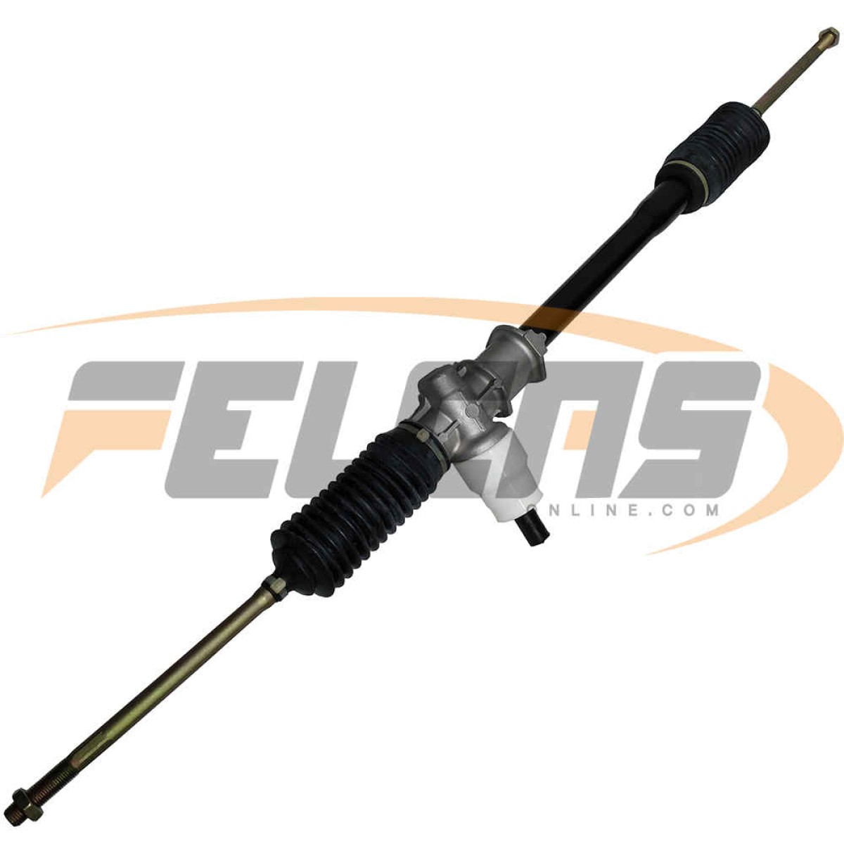 Felcas | ⚡Cajetin Direccion Hyundai Accent Excel - 56510-22000
